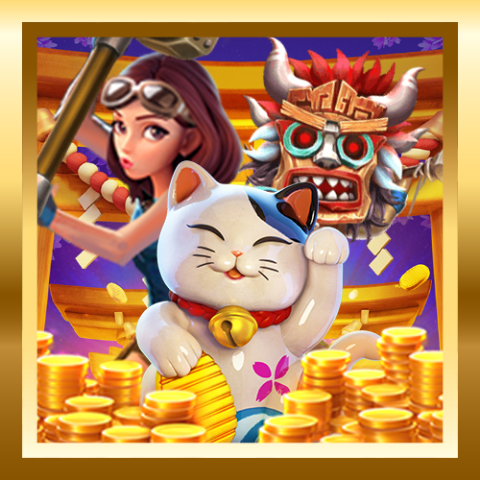 MCW Casino Philippines - Official website - CasinoMCW Philippines